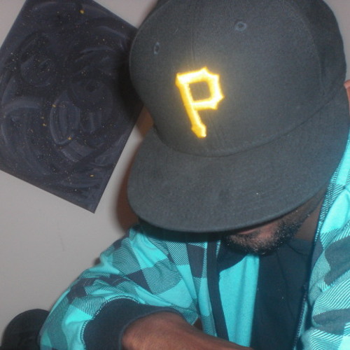 Stream Rdot music | Listen to songs, albums, playlists for free on ...