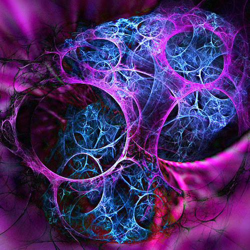 Stream MARK WILLIAMS - DJ SORTED music | Listen to songs, albums ...