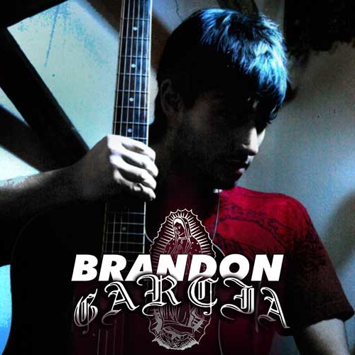 Stream Brandon Garcia music | Listen to songs, albums, playlists for ...