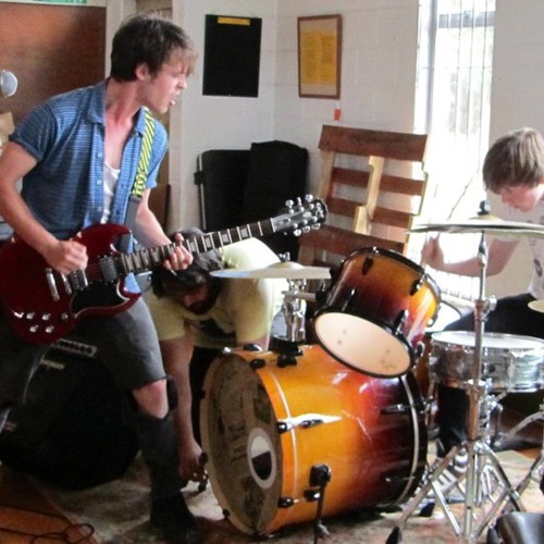 Stream Peer Pressure music | Listen to songs, albums, playlists for ...