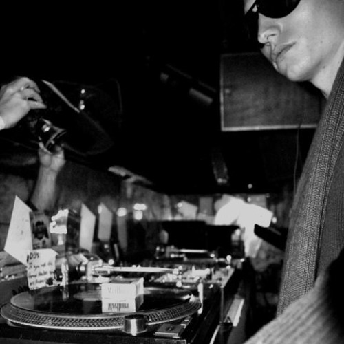 Stream el_boogie music | Listen to songs, albums, playlists for free on ...