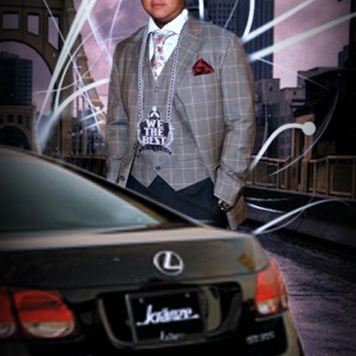 Stream dj_galan_on_the_mix music | Listen to songs, albums, playlists ...