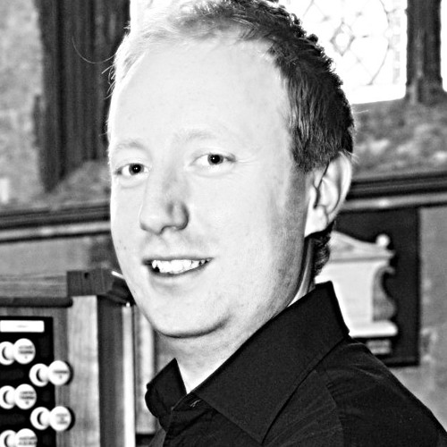 Stream www.thomasleech.com music | Listen to songs, albums, playlists ...