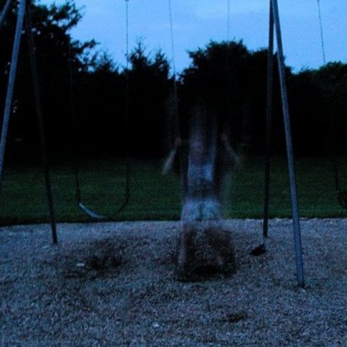 Stream project pat - ballers (remix) by fiona apple neck tattoo ...