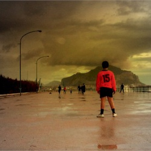 Stream moosick music | Listen to songs, albums, playlists for free on ...