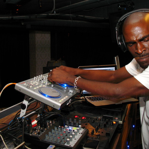 Stream The Soul Doctor music | Listen to songs, albums, playlists for ...