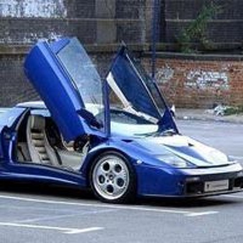 Stream Keyboard Kings music | Listen to songs, albums, playlists for ...