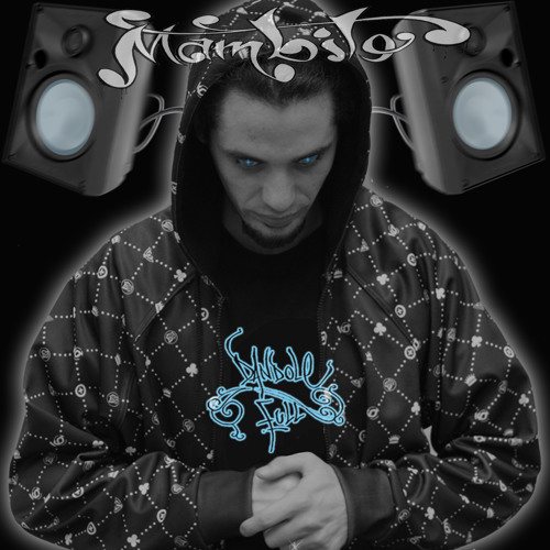 Stream mambito rap music | Listen to songs, albums, playlists for free ...