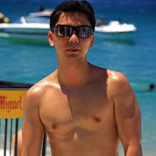 Stream keithlens music | Listen to songs, albums, playlists for free on SoundCloud