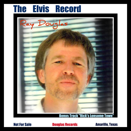 Stream Ray Douglas music | Listen to songs, albums, playlists for free ...