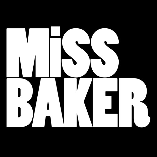 Stream Miss Baker music | Listen to songs, albums, playlists for free ...