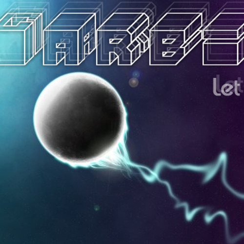 Stream garbij music | Listen to songs, albums, playlists for free on ...