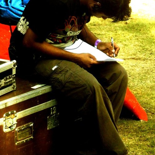 Stream Corey & Hardy have a bastard child and kill him by ...