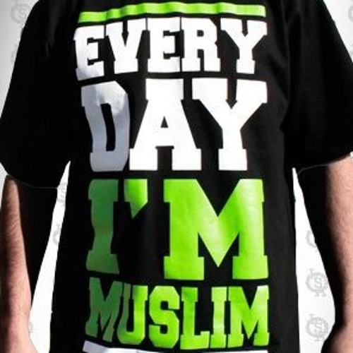 Stream Prince Double H music | Listen to songs, albums, playlists for ...