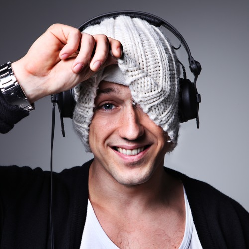 Stream Dan Kelly | Listen to podcast episodes online for free on SoundCloud