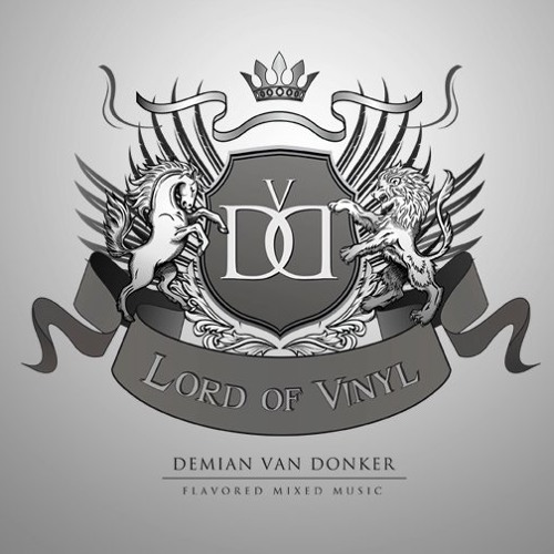 Stream Demian van Donker - Lost Chances (Original Mix) by ...