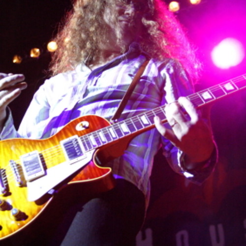 Stream Paul Hammond music | Listen to songs, albums, playlists for free ...