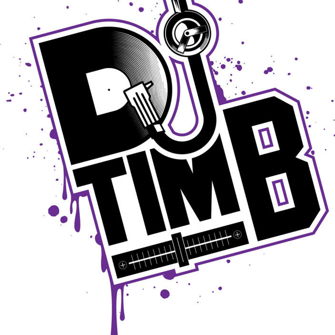 Stream dj_tim_b music | Listen to songs, albums, playlists for free on ...