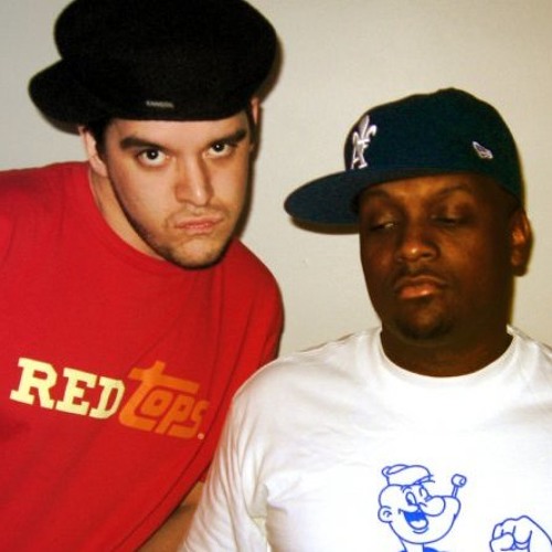 Stream Computer Beach Party music | Listen to songs, albums, playlists ...