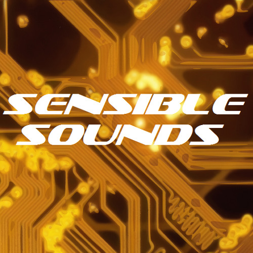 Stream Sensible Sounds music | Listen to songs, albums, playlists for ...