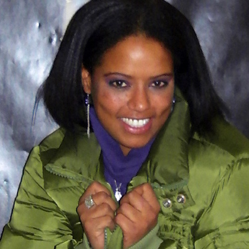 Stream Princess Maya Music Listen To Songs Albums Playlists For