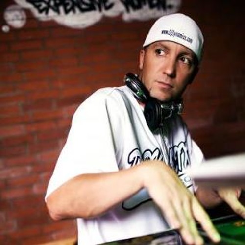 Stream Dj Dynamixx music | Listen to songs, albums, playlists for free ...