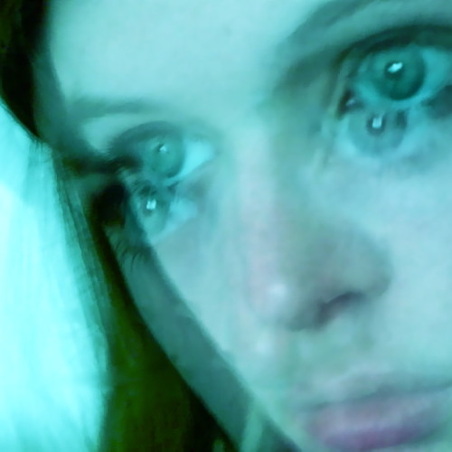 Stream Ella Rimmer music | Listen to songs, albums, playlists for free ...