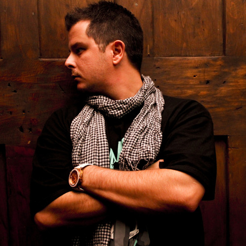 Stream DJ FIN-S music | Listen to songs, albums, playlists for free on ...