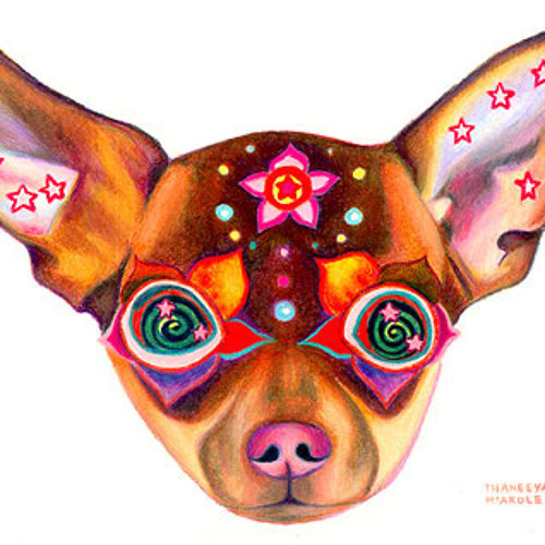 Stream Johnny Swagger music | Listen to songs, albums, playlists for ...