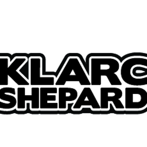 Stream DJKlarcShepard music | Listen to songs, albums, playlists for ...