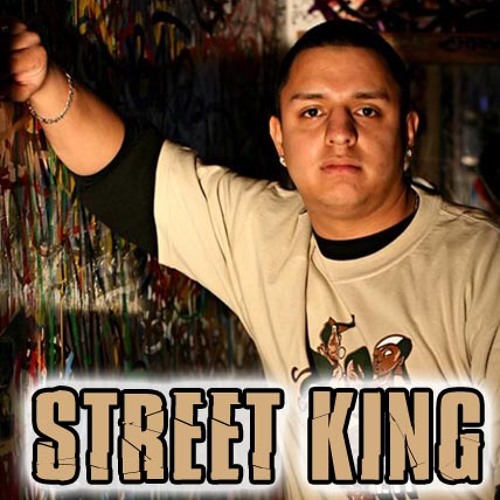 Stream The Street King music | Listen to songs, albums, playlists for ...