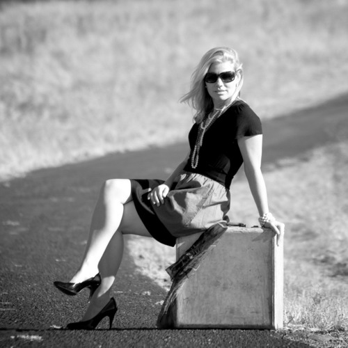 Stream Jenna Merryman music | Listen to songs, albums, playlists for ...