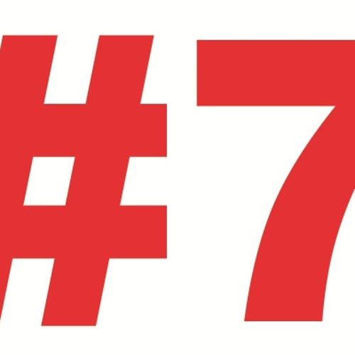 Stream Hash7 music | Listen to songs, albums, playlists for free on ...