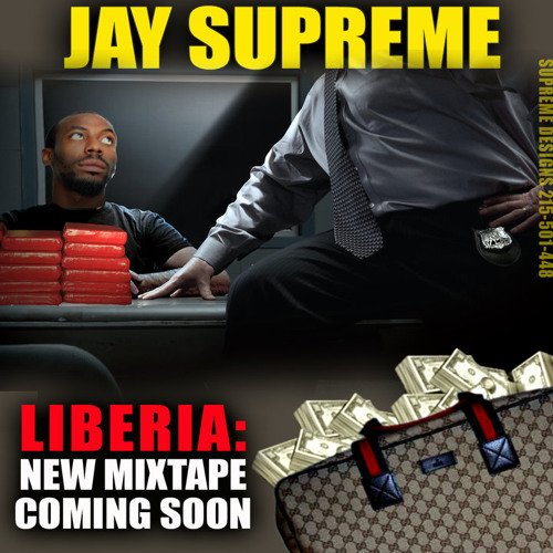 Stream jay supreme music | Listen to songs, albums, playlists for free ...