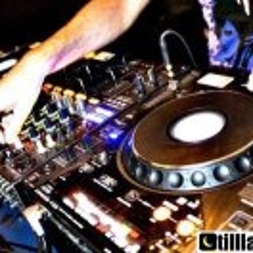 Stream Sam Gooding music | Listen to songs, albums, playlists for free ...