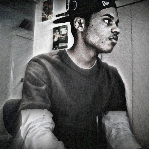 Stream Marc Holman music | Listen to songs, albums, playlists for free ...