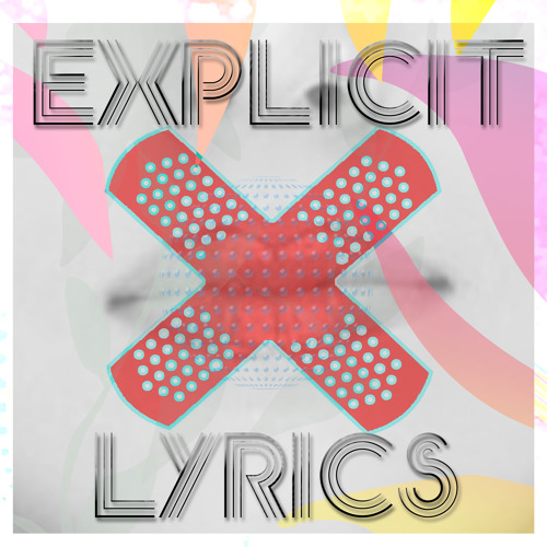 Stream Explicit lyrics music | Listen to songs, albums, playlists for ...