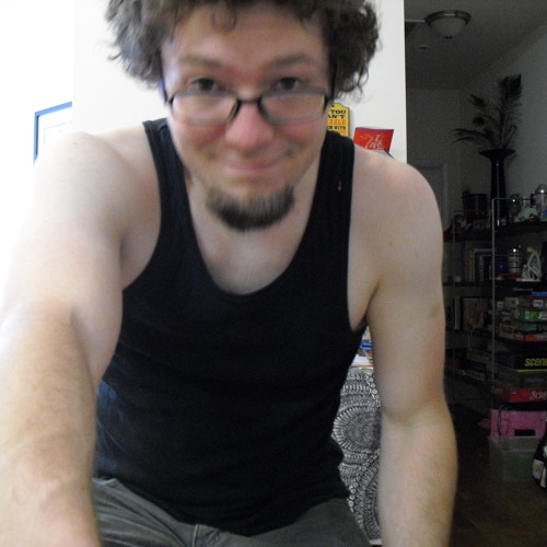 Stream Timmy Dee music | Listen to songs, albums, playlists for free on ...