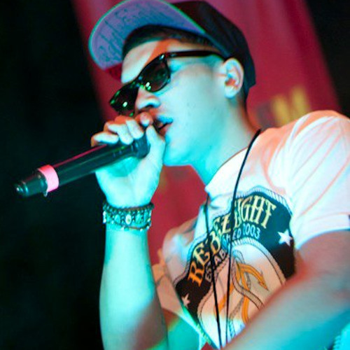 Stream Rico Suave music | Listen to songs, albums, playlists for free ...