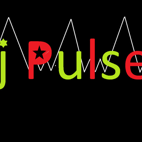 Stream dj pulse#1 music | Listen to songs, albums, playlists for free ...
