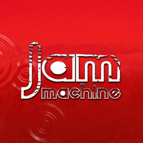 Stream Jam Machine music | Listen to songs, albums, playlists for free ...