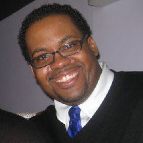 Stream The official Jay Miles! music | Listen to songs, albums ...