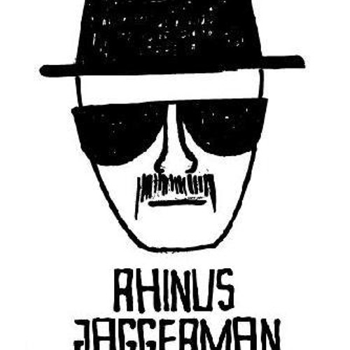 Stream Rhinus Jaggerman music | Listen to songs, albums, playlists for ...