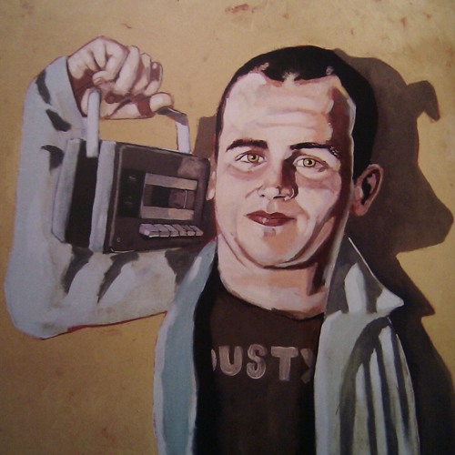 Stream Doing the rounds music | Listen to songs, albums, playlists for ...