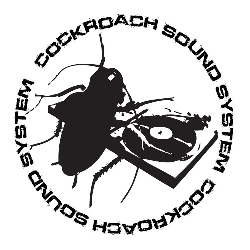 Stream Cockroach Sound System music | Listen to songs, albums ...