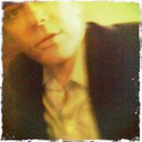 Stream Chris Sinnett music | Listen to songs, albums, playlists for ...