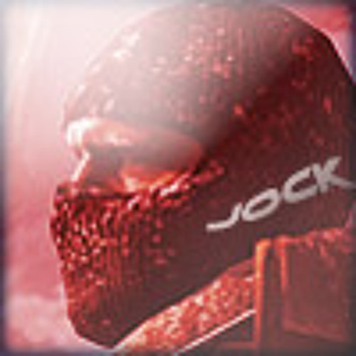 Stream FBS Theme song by jockyitch | Listen online for free on SoundCloud