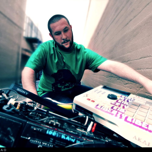 Stream DJ Zole music | Listen to songs, albums, playlists for free on ...