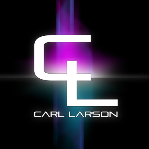 Stream Carl Larson music | Listen to songs, albums, playlists for free ...