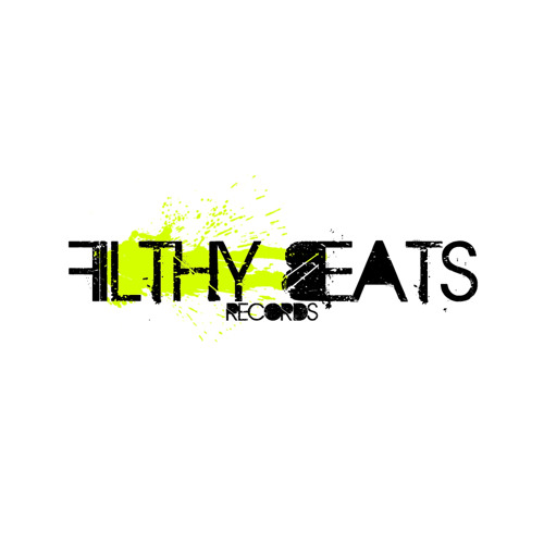Stream Filthy Beats Records music | Listen to songs, albums, playlists ...